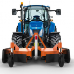 Caroline Hong » Guess who is joining Slasher Teck as Vice Chairman?