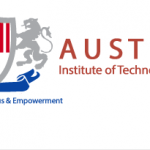 Caroline Hong » Advisory Board – Australia Institute of Technology ...